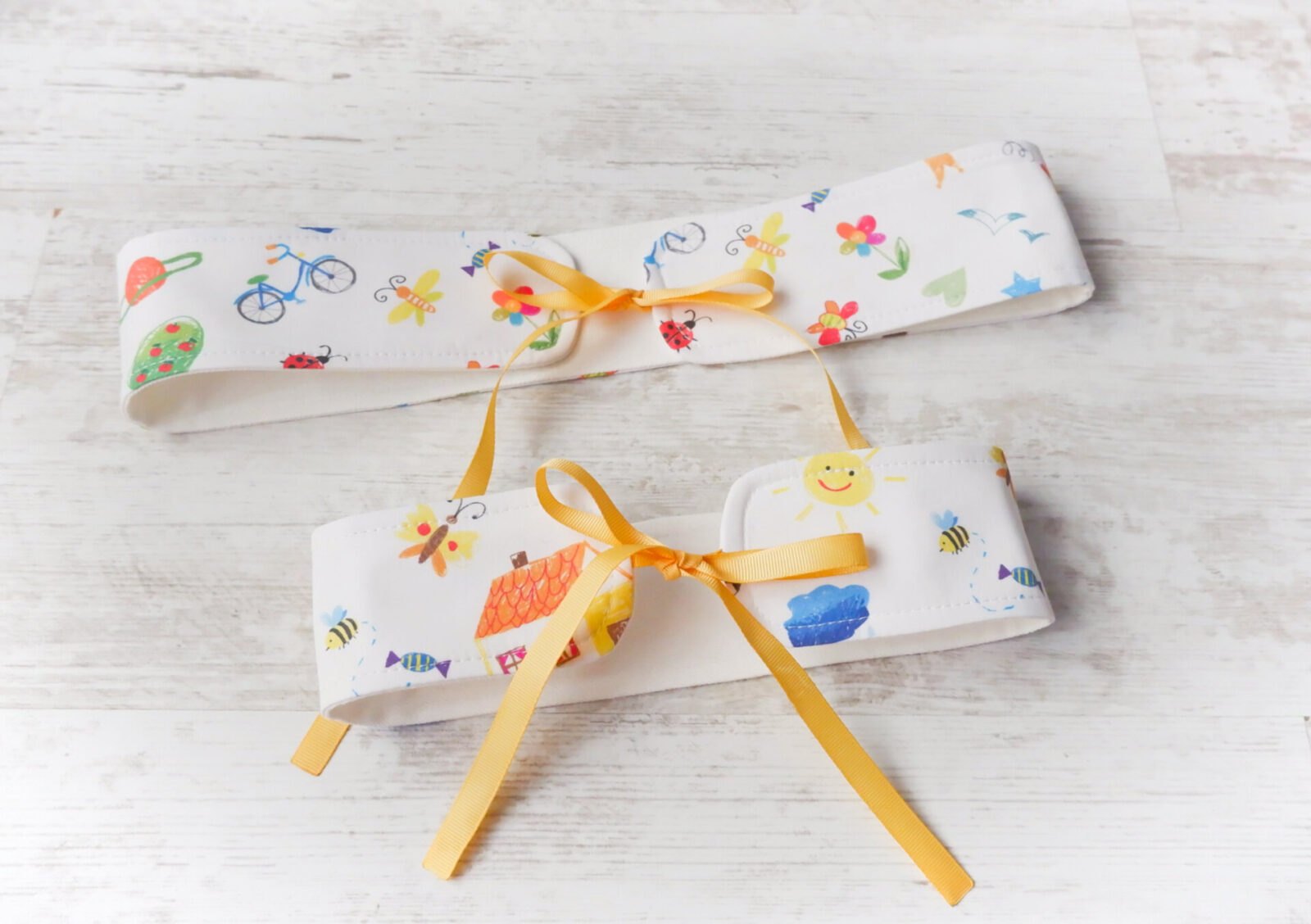 Brauri Mama Fiica Desene Copii | Andresdesign